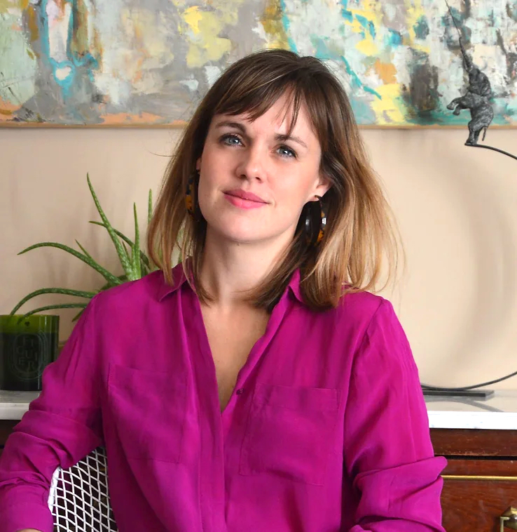 Les Impétueuses – Club Bordelais – 100% Féminin